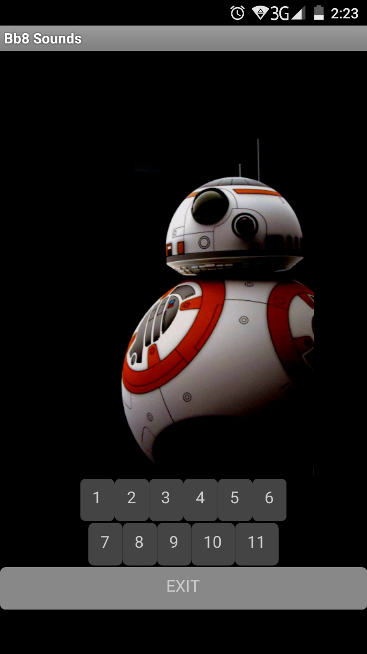 Bd8_Droid_Sounds:Amazon.co.uk:Appstore for Android