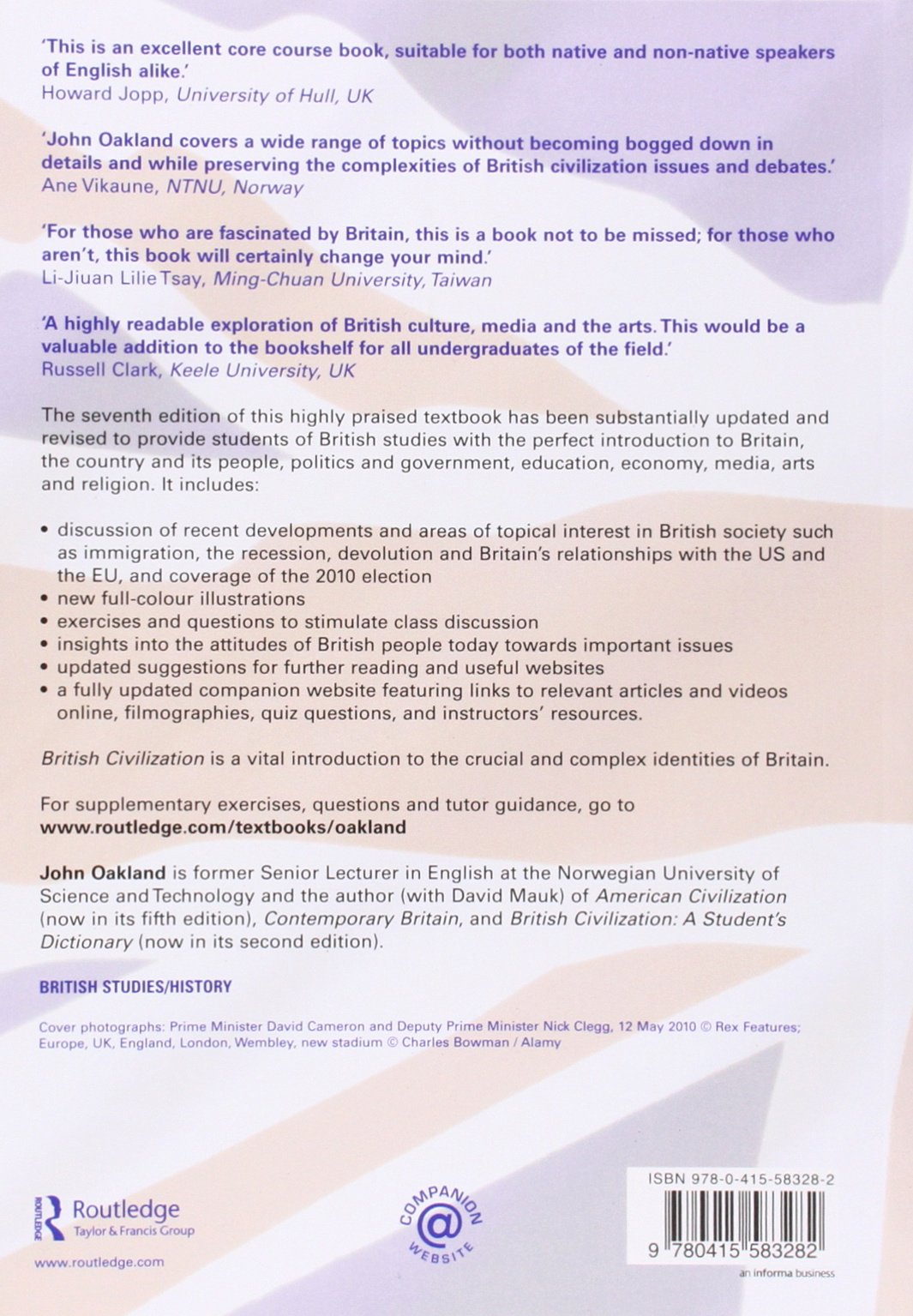 PDF british civilization summary pdf PDF Télécharger Download