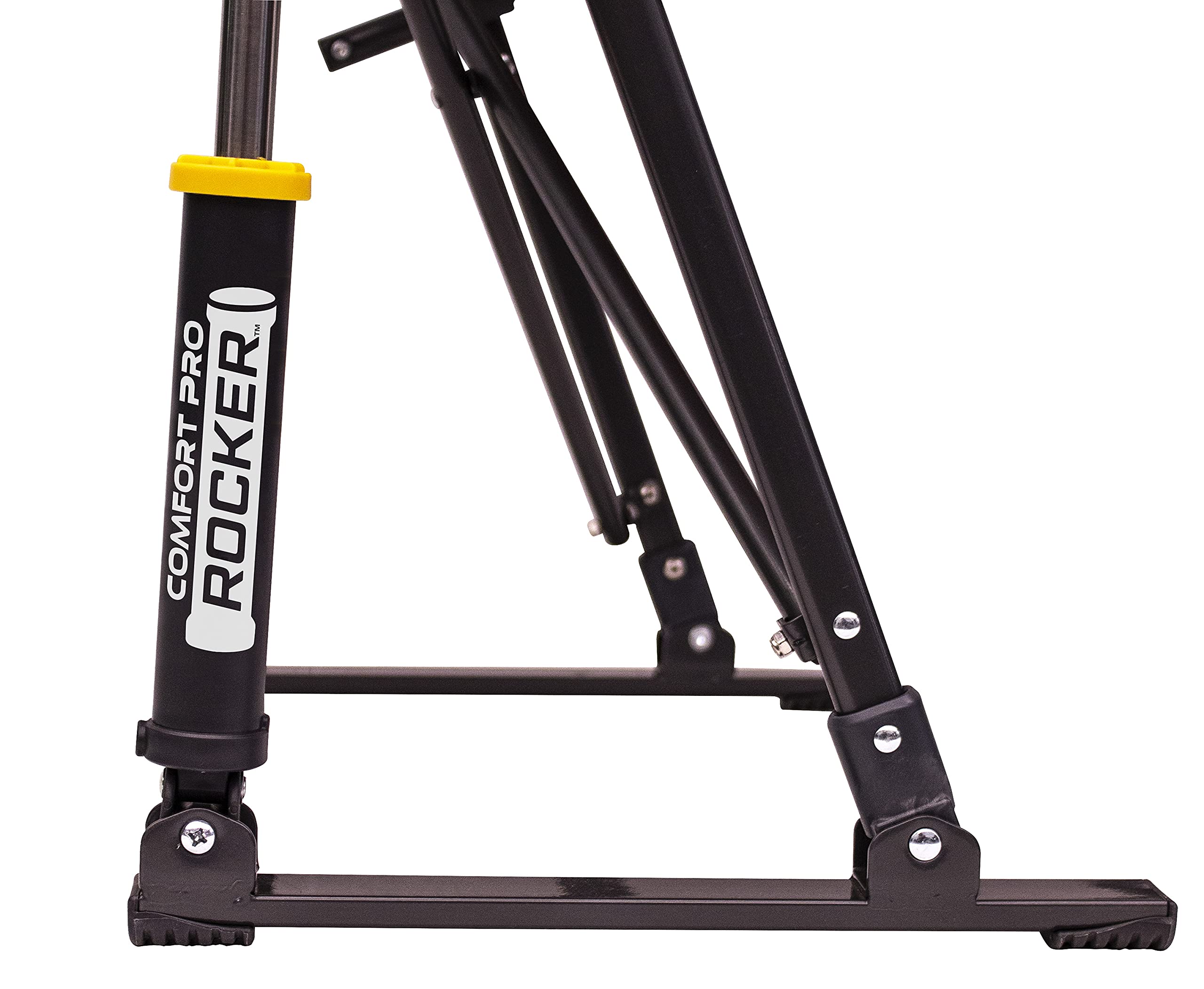 Mua GCI Outdoor Comfort Pro Rocker Camping Chair | Portable Folding ...