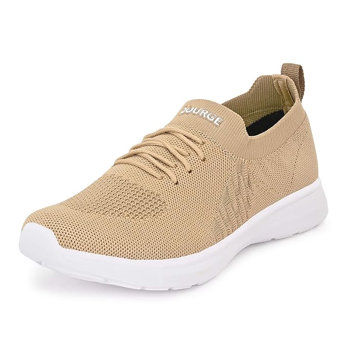 Buy Bourge Women's Micam-z60 Running Shoes at Amazon.in