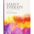 Amazon.com: Family Therapy: Concepts and Methods (10th Edition ...