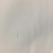 Amazon.com: SafeRest Premium Box Spring Encasement - Lab Tested Bed Bug ...