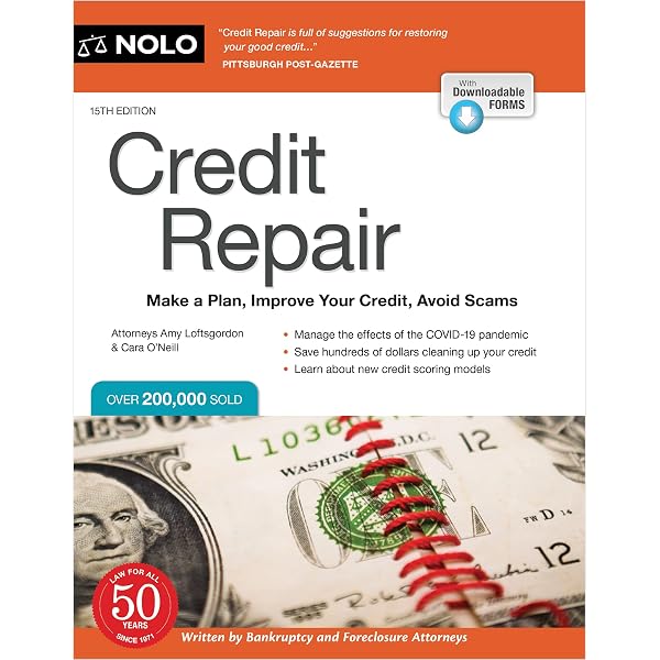 What is credit washing? Leia aqui: Is credit washing illegal – Fabalabse
