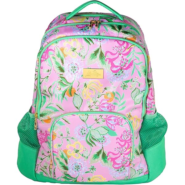 Amazon.com: Dakine Cinch Pack 16L - Haiku Camo, One Size : Sports