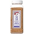Amazon.com : Bolner's Fiesta Rib Rub 20oz : Gourmet Rubs : Grocery ...