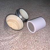 Cadrim Shower Filter, Chrome 15 Stage Universal Replaceable Shower Head ...