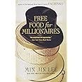 Free Food for Millionaires: Lee, Min Jin: 9781538714850: Amazon.com: Books