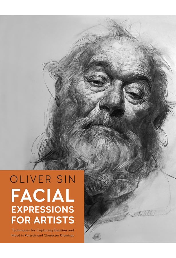Best Life Drawing Artists