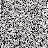 SIMIRON 40 lb Box Decorative Chip Flakes for Epoxy Floor Coating (FB ...