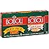 Boboli, Original Pizza Crust, 14oz Package (Pack of 3): Amazon.com ...