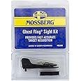 Amazon.com : Mossberg Ghost Ring Sight Kit 12Ga 500/590 : General ...
