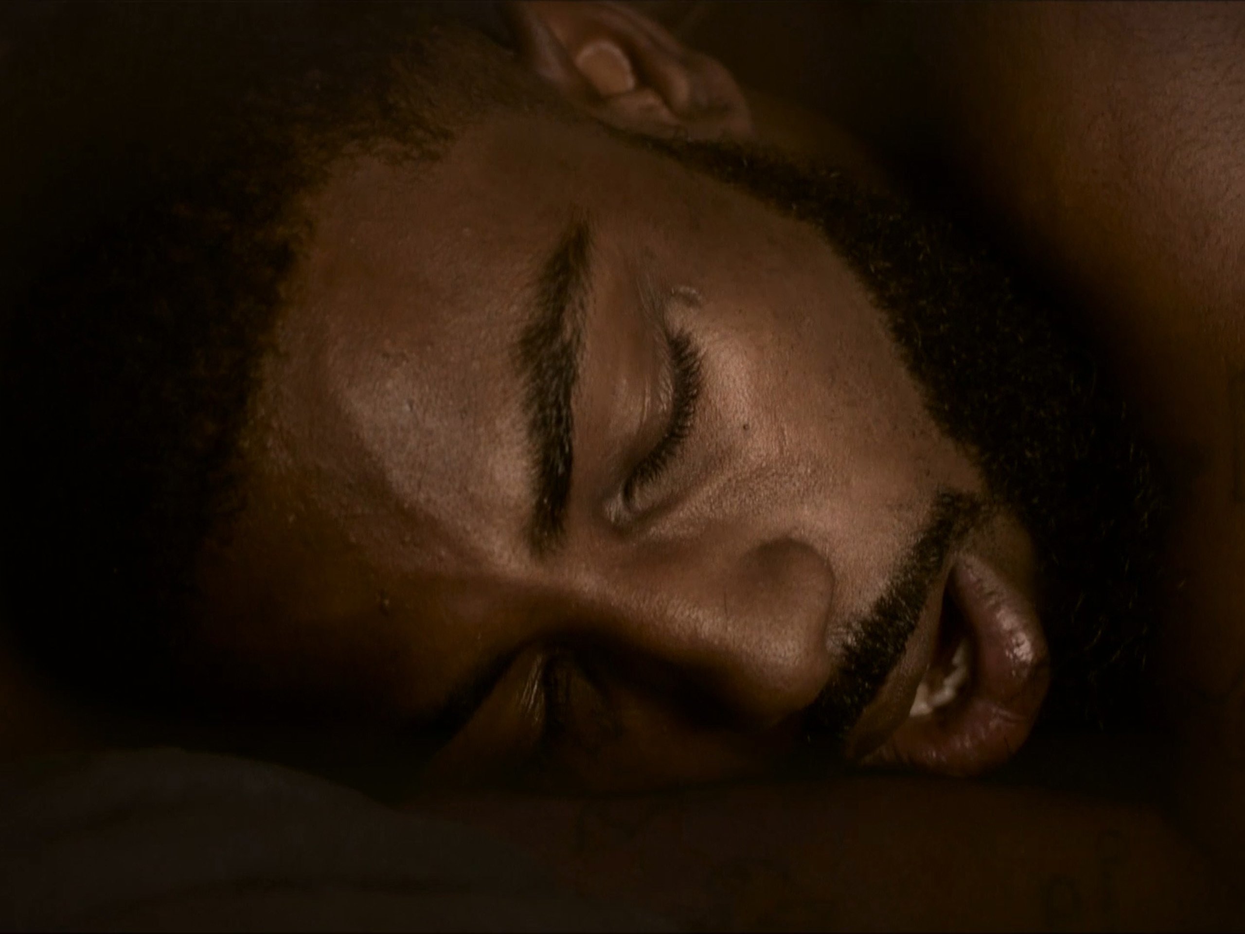 Watch About Us - Season 1 | Prime Video