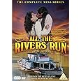 Amazon.com: All the Rivers Run (Complete Series) - 3-DVD Set [ NON-USA ...