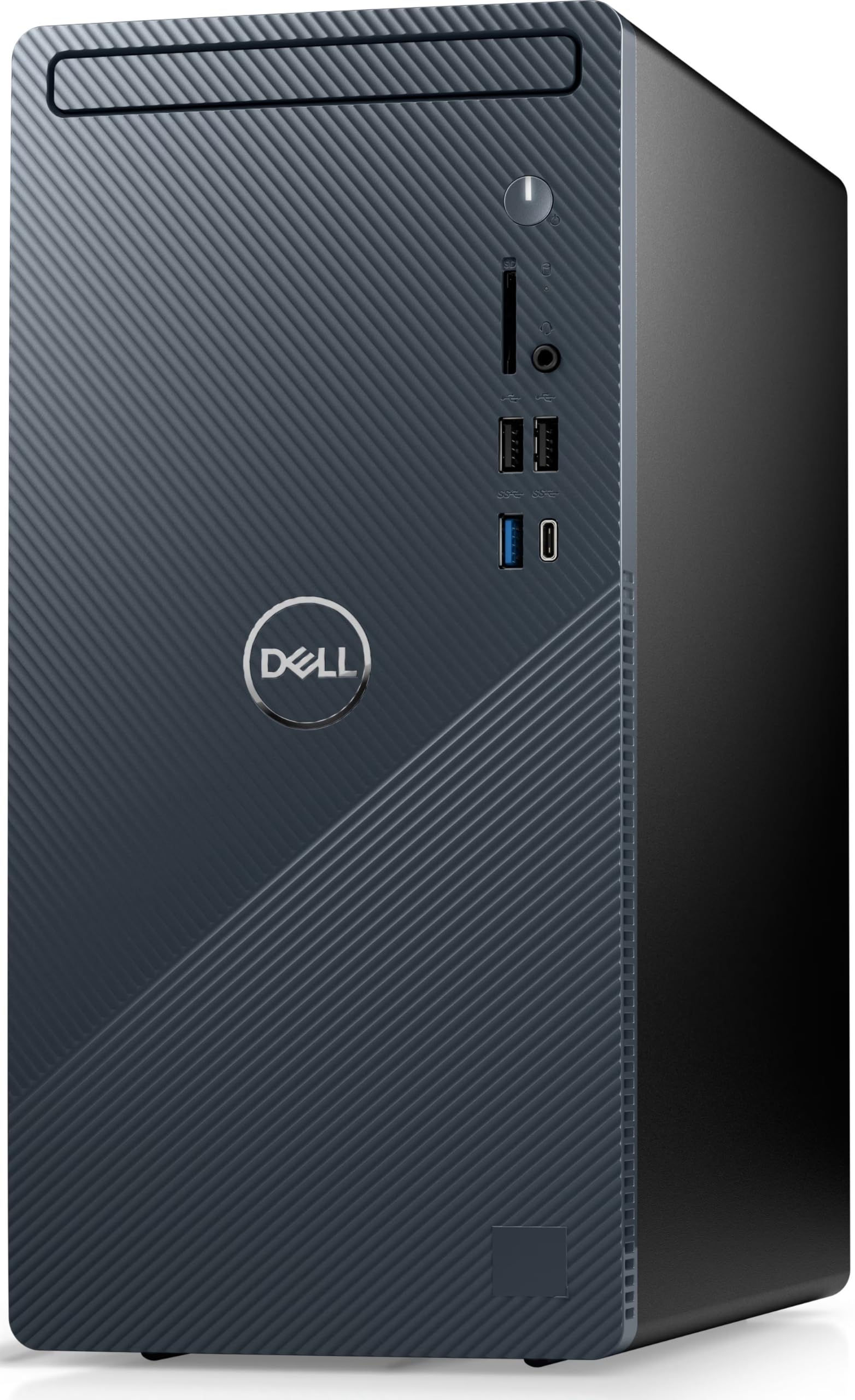 Mua Dell Inspiron 3030 Tower Desktop Computer - 14th Gen Intel Core i7 ...