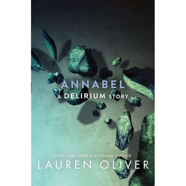 Lauren Oliver Tattoos