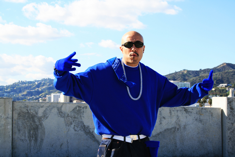 Mr. Capone-E à écouter ou acheter sur Amazon Music dès maintenant