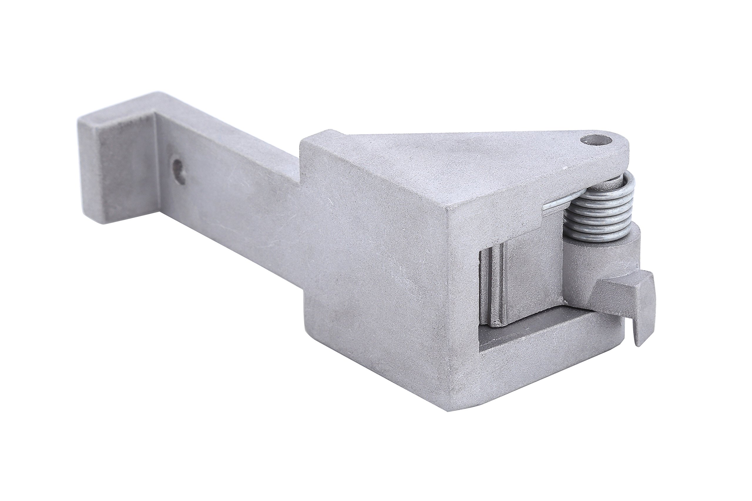Mua Lead Vise Came/Stretcher Stained Glass Tools Spring Loaded trên ...