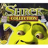 Shrek 2: Amazon.co.uk: Music