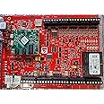 Amazon.com: Lenel LNL-4420 Advanced Dual Reader Controller Board ...