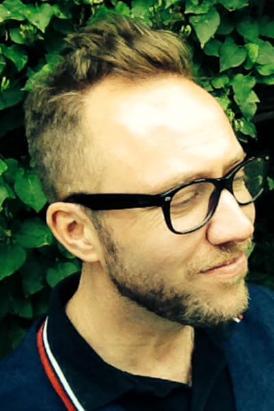 Matthew Murray: Ska: 03 (Grey Matters): Amazon.co.uk: Matthew Murray ...