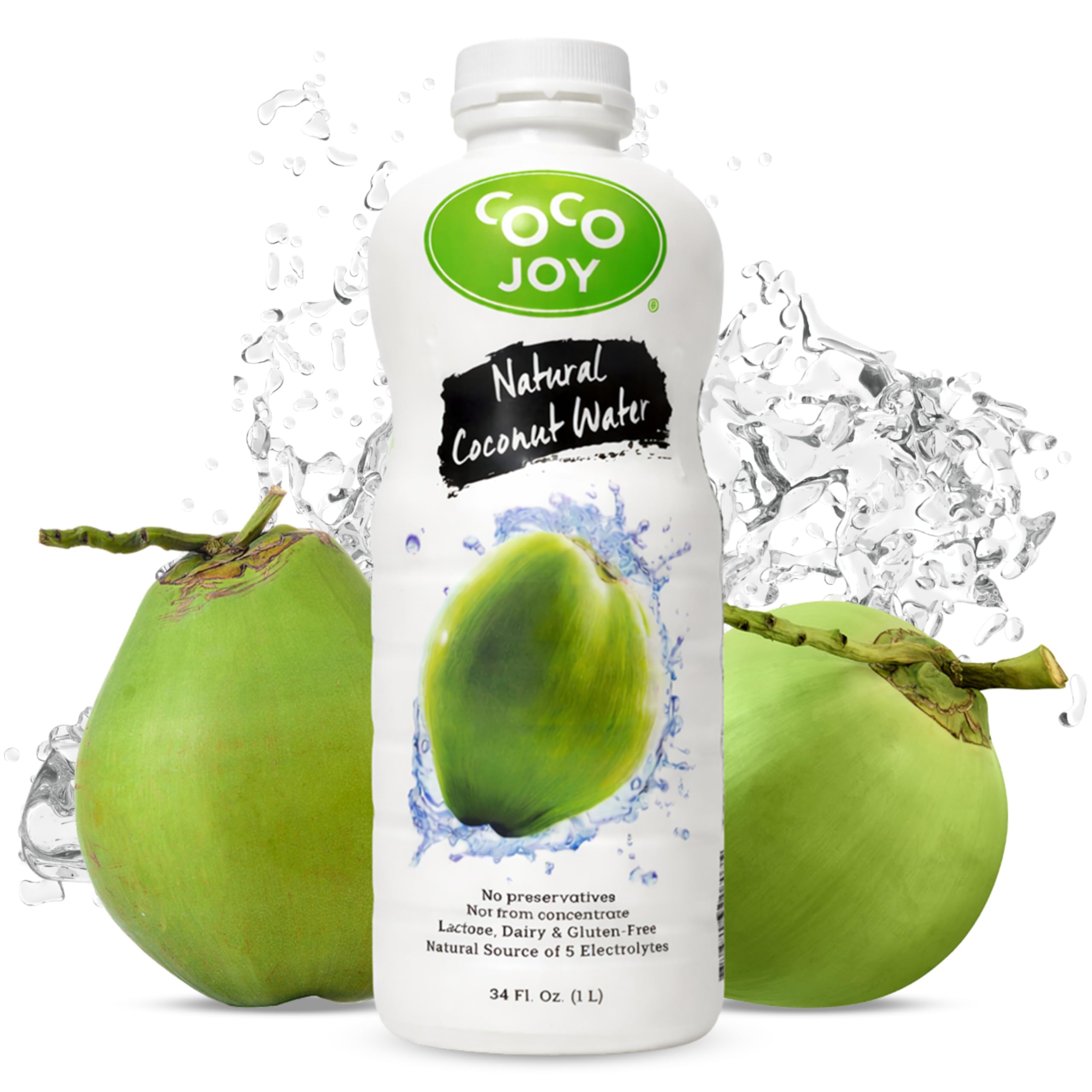 Coco Joy shop Kuwait | Buy Coco Joy products online Kuwait | Whizzcart