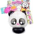 Amazon.com: Fluffie Stuffiez Cloud Small Collectible Feature Plush ...