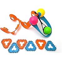 Amazon.com: Wonder Workshop Dash Robot Wonder Pack – Coding Educational ...