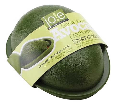 Best Avocado Savers To Buy In 2024 - Top 8 Rated Reviews