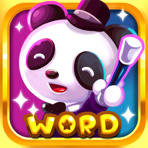 Word Magic:Amazon.com:Appstore for Android