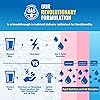 Hyburst Energy + Hydration Amplifier - Multivitamin Electrolyte Powder ...
