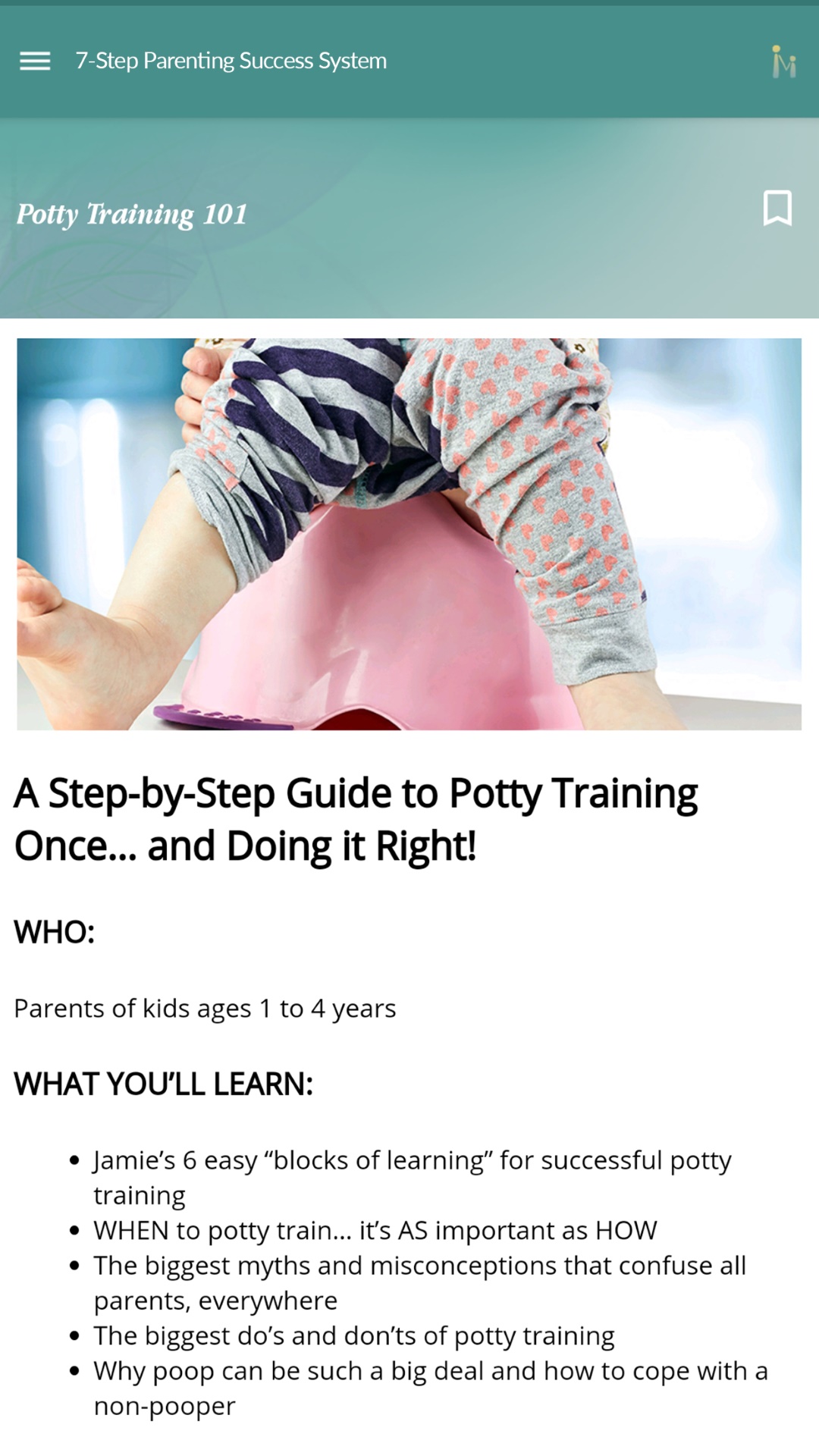 Positive Parenting Solutions:Amazon.com:Appstore for Android