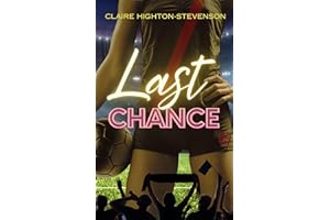 Amazon.com New Releases: The best-selling new & future releases in Lesbian Fiction