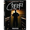 Amazon.com: Creep : Patrick Brice, Mark Duplass, Patrick Brice: Movies & TV