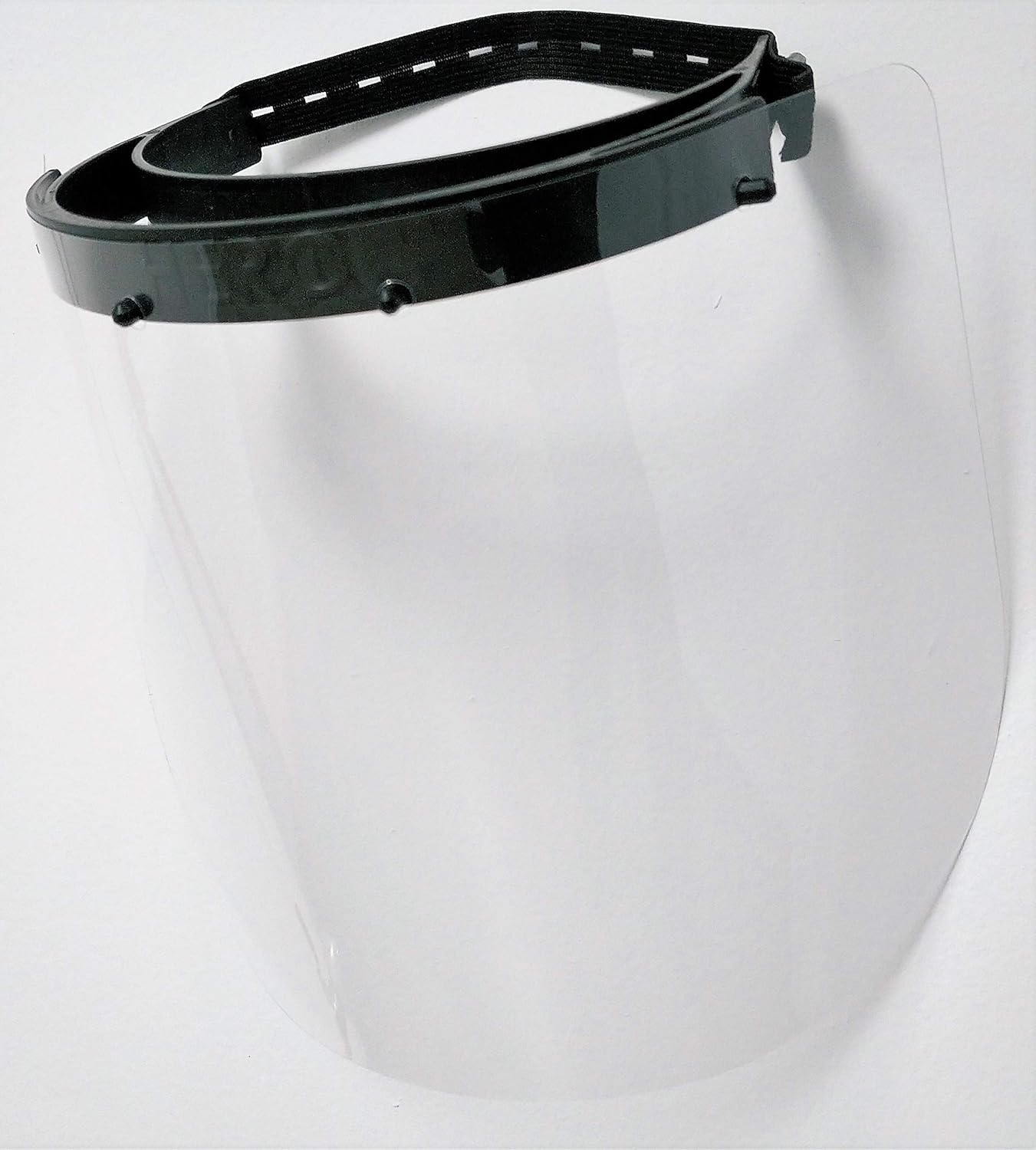 HERO Protection - Protectores faciales reutilizables de seguridad ...