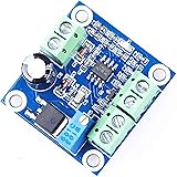 Amazon.com : (3 Pack) Northwest Naturals Raw Rewards Freeze Dried Liver ...