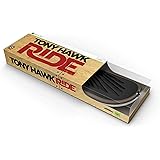 Amazon.com: Xbox 360 Tony Hawk: Ride Skateboard Bundle Limited Edition ...