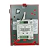 Edwards System Technologies (Est) Est Edwards Siga-278 Intelligent ...