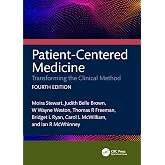 Putting Patients First: Best Practices in Patient-Centered Care (Jossey ...