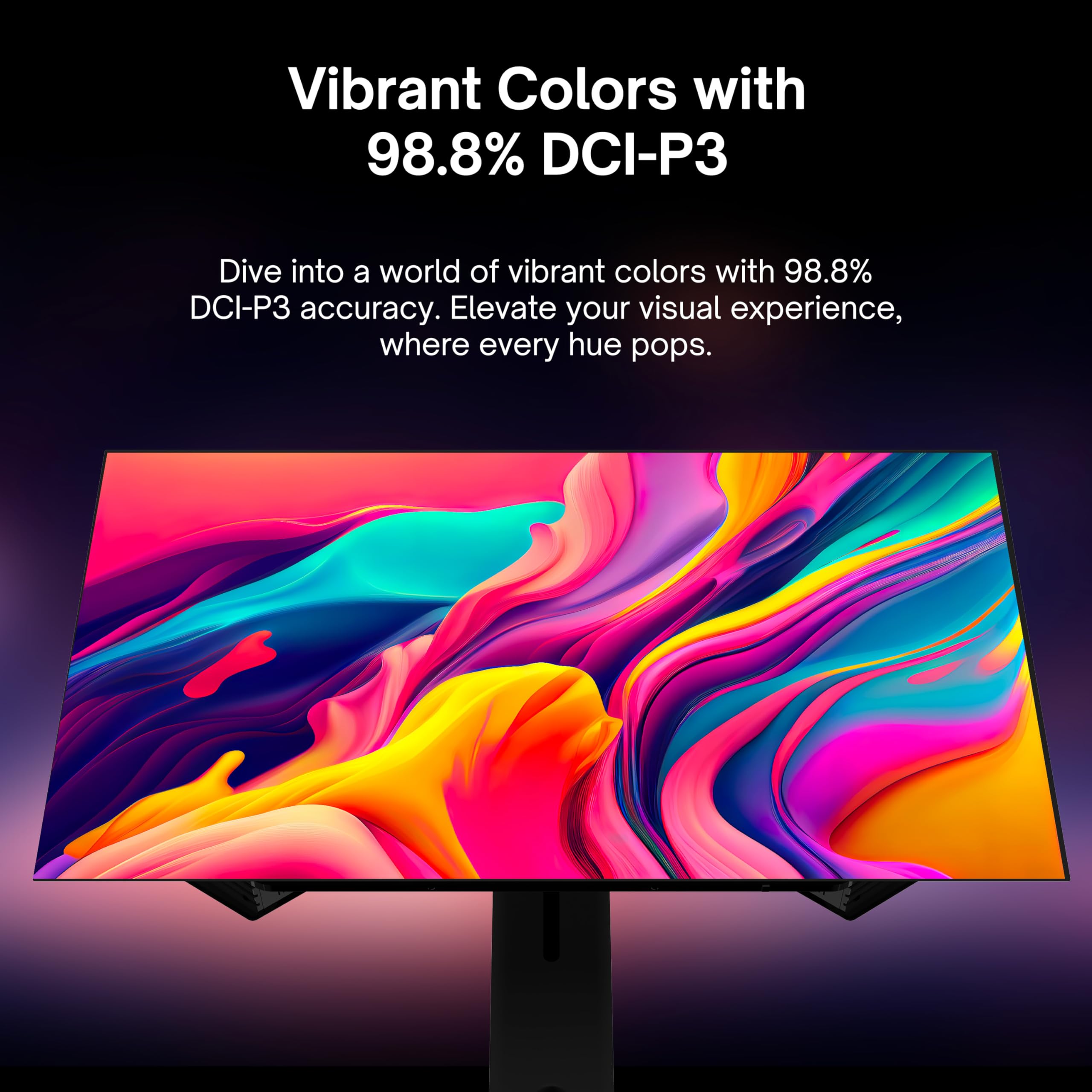 Mua Pixio PX277 OLED MAX 27 inch 240Hz Refresh Rate QHD Wide 1440p ...