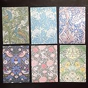 V&A Pattern: 100 Postcards: V&A Museum: 9781419718199: Amazon.com: Books