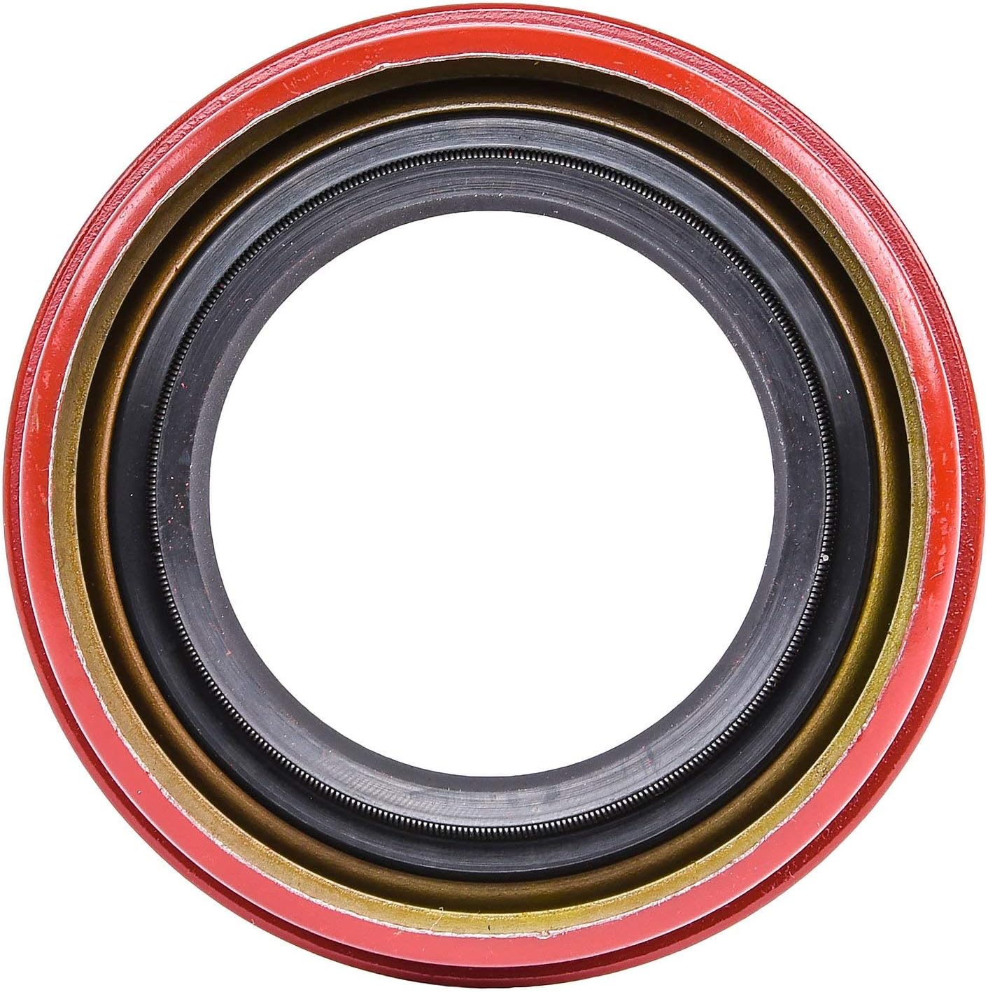 Amazon.com: JEGS 62064 Transmission Tailshaft Rear Seal for GM: Automotive