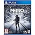 Metro Redux (PS4): Amazon.co.uk: PC & Video Games