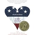 Amazon.com: Wide Awake: 9780375834677: Levithan, David: Books