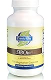 Amazon.com: Priority One Vitamins SIBO-MMC (180 Vegetarian Capsules ...