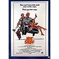 Amazon.com: Hot Stuff : Dom DeLuise, Suzanne Pleshette, Ossie Davis ...