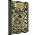 ESV Illuminated Scripture Journal: James: ESV Bibles: 9781433564949 ...