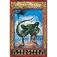 Deltora Shadowlands: The Complete Series: Rodda, Emily: 9780545056489 ...