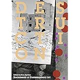 Systems (Whitechapel: Documents of Contemporary Art): Shanken, Edward A ...