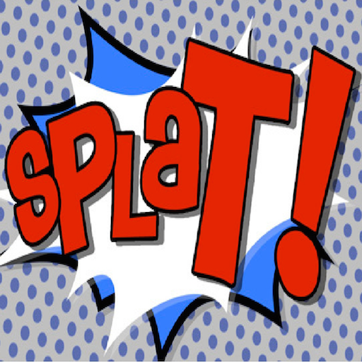 Splat! (Watch and Record 100’s of Live TV Channels):Amazon.co.uk ...