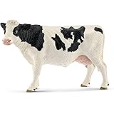 Amazon.com: SCHLEICH Farm World, Animal Figurine, Farm Toys for Boys ...